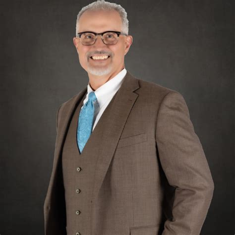 Kansas Association Of Counties 2025 Speaker Presenter Bios