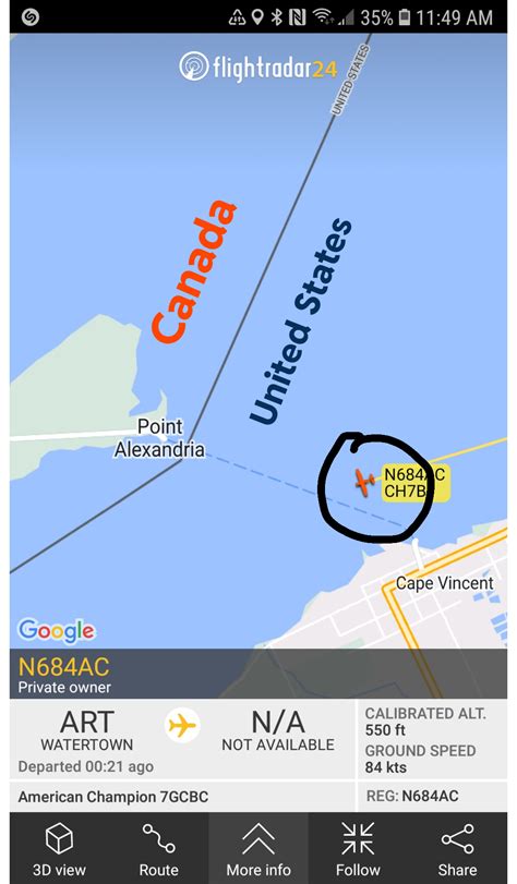 Bro Is Testing His Limits 💀 R Flightradar24