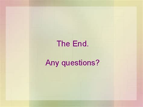 Ryan Odonnell Cmu Ias Yi Wu Cmu Ibm