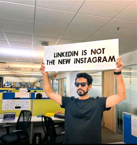priyanka gupta on linkedin 🤔