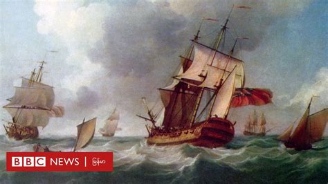 ဂျော့ဘုရင် အလောင်းဘုရား ရွှေပေလွှာနဲ့ အင်္ဂလိပ် မြန်မာ ကနဦးထိတွေ့မှု Bbc News မြန်မာ