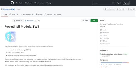 Best Practices For Testing Ews Ensuring Optimal Performance And Reliability