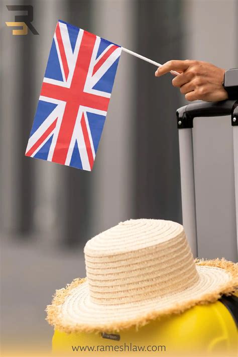 درباره ما گروه حقوقی و مهاجرتی رامش