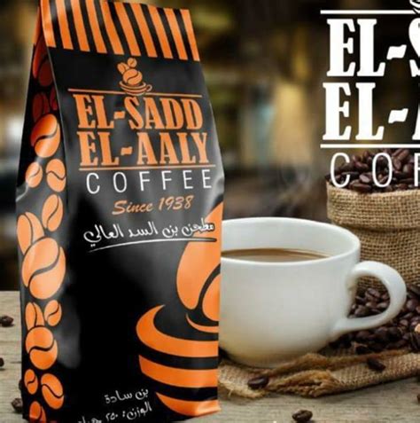 مطحن بن السد العالى Home