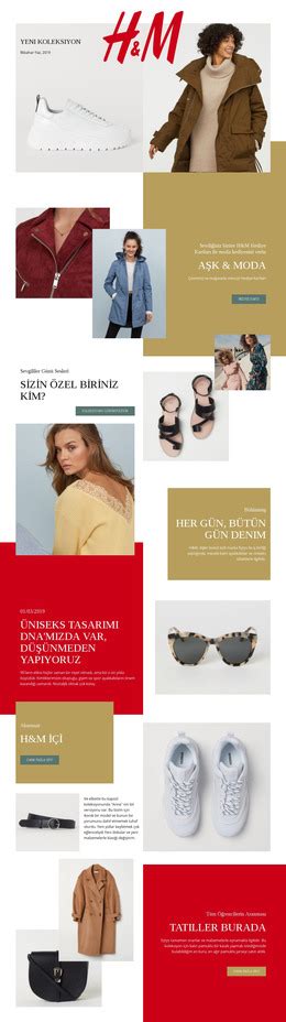 10 000 Ücretsiz html Şablonu html web sitesi Şablonları