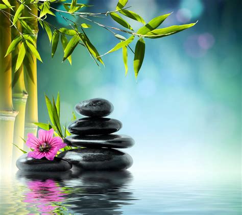 Beauty Spa Wallpapers Top Free Beauty Spa Backgrounds Wallpaperaccess