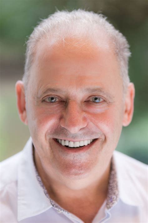 About Mark Mark Jonathan