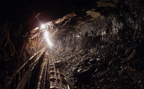 Process Mining Bridging The Gap Between Bpm And Bi The Digital