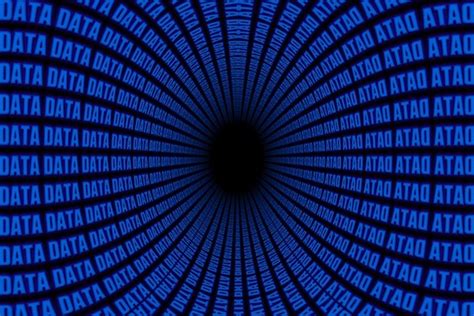 Moodle Which Database Should You Use