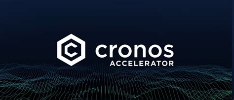 Heres Why Your Dapp Should Be On Cronos Rockx