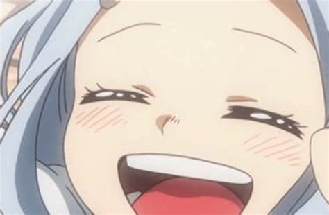 Eri Chisaki Dopple Ai