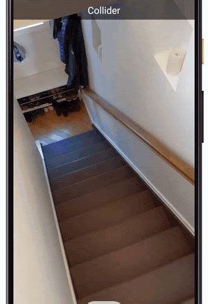 Google Announces Availability Of Its Depth API For More Immersive Augmented Reality Experiences