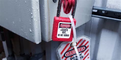 Risk Assessment And Mitigation Engineering Systems Inc