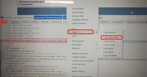前端之bootstrap框架 星空看海 博客园