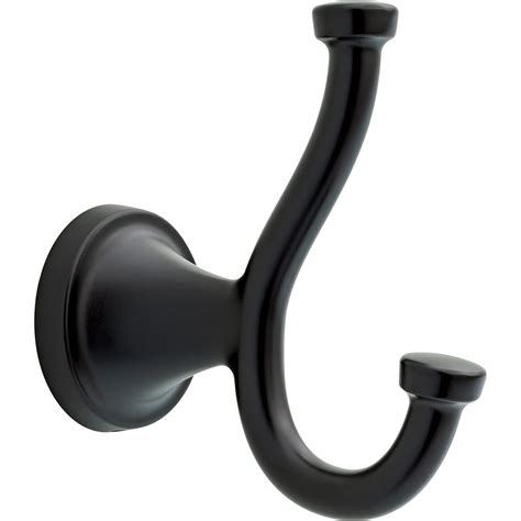 Towel Hooks Spotlight At Thomas Gabaldon Blog