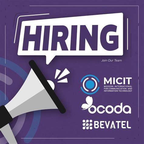 Mariam Mostafa On Linkedin Account Manager