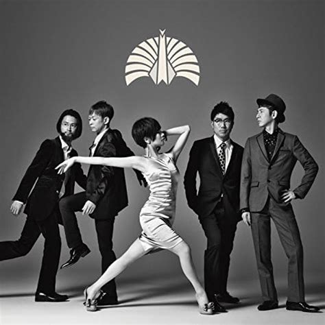 Amazon Music Unlimited 東京事変 東京コレクション