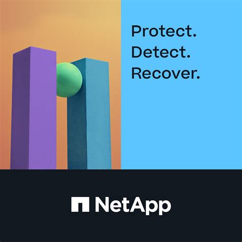 Netapp On Linkedin Cyber Resilience Netapp