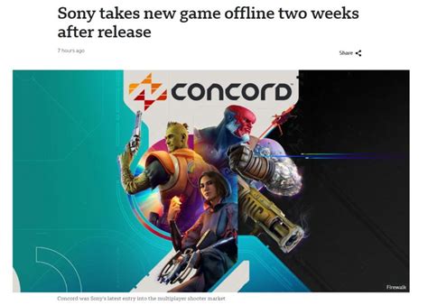 Ian Yong Hoe Tan On Linkedin How Would You Feel If You Worked On A