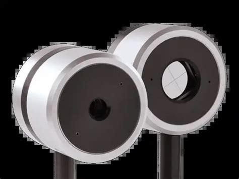 Laser Sensors Explained Types Working Principle And Advantages