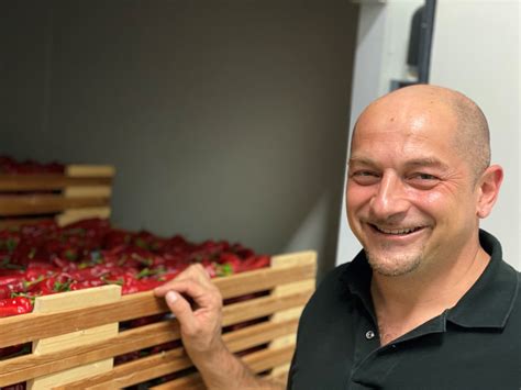 Michele Ferrantes Instagram Twitter And Facebook On Idcrawl