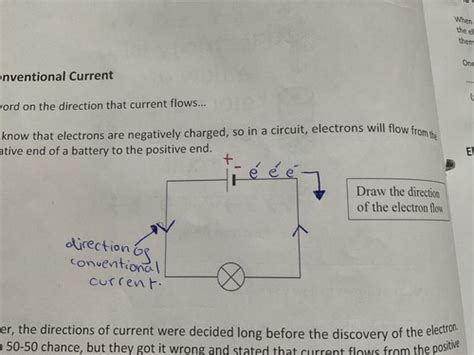 Electric Resistance Current And Voltage In Circuits Flashcards Quizlet