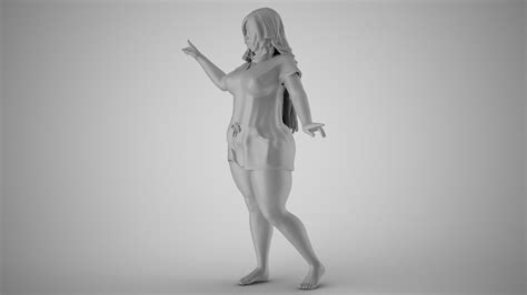 Funny Moments 3d Model 3d Printable Cgtrader
