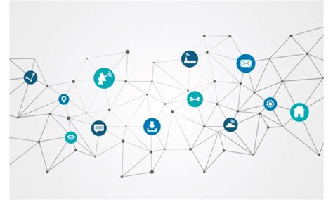 Conectividade Lte Cat M1 E Nb Iot Chegam Ao Brasil