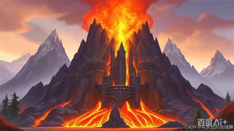 Apache的commons Pool2原理与使用详解 Csdn博客