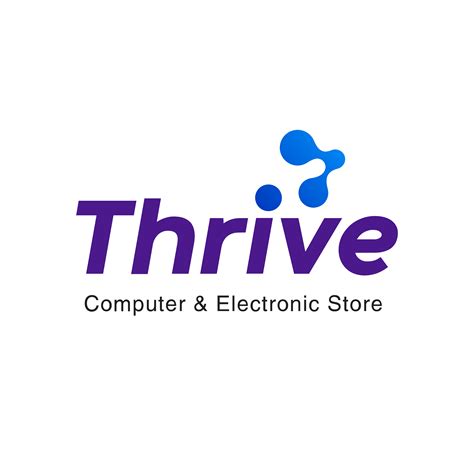 Produk Thrive Commerce Shopee Indonesia
