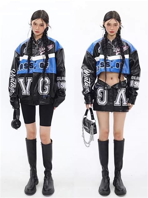 Épinglé Par Kotono Oikawa Sur 服 Styles De Mode Coréenne Mode Style