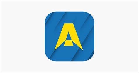 ‎my Ageon On The App Store