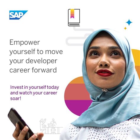 Patrick Lopez Disini On Linkedin Acquiring Core Abap Skills