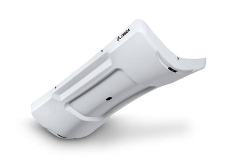 Rfid Antenna In India Rfid4u Store