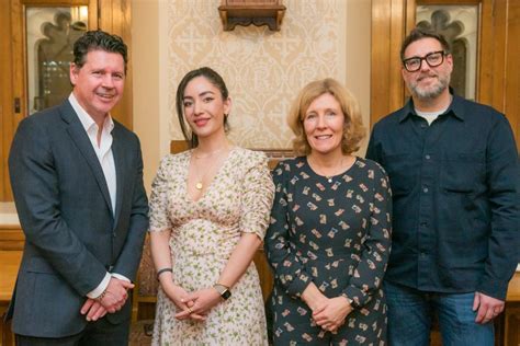 Harbottle And Lewis On Linkedin Ai The End Of Journalism Or The