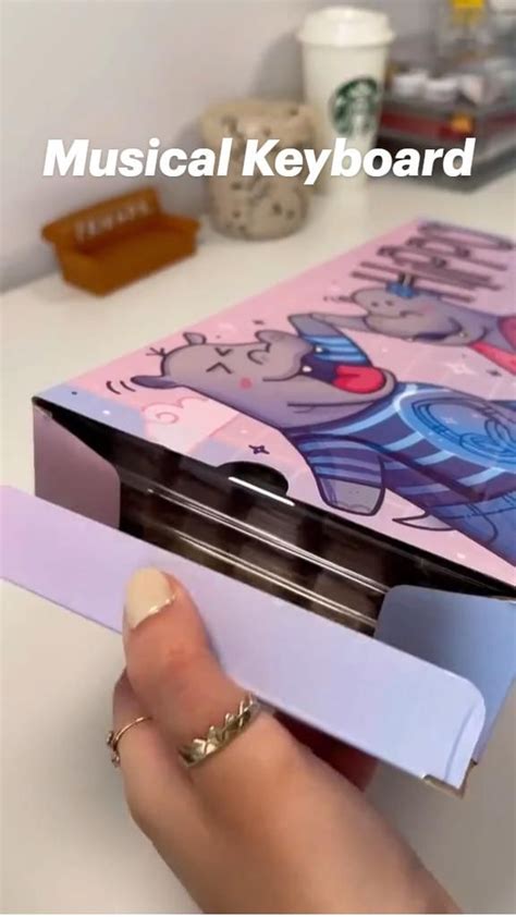 Musical Keyboard Musical Keyboard Accessories Keyboard And Harp Musical Keyboard Stand