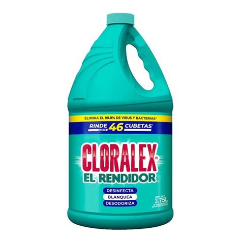 Bebida Kool Fresa Y Moras 355 Ml Lagranbodega