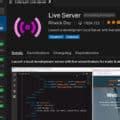 Live Server En Visual Studio Code Trucos Y Ayudas Tutoriales