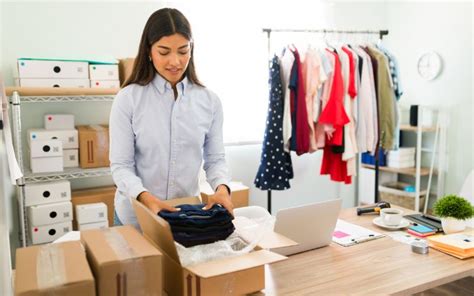 Where To Sell Used Work Clothes At Juan Zuniga Blog
