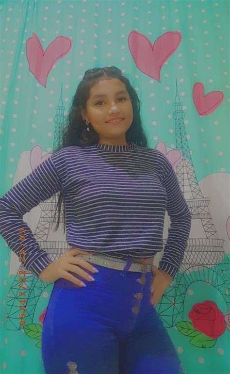 Ashly Ashly2367 Twitter