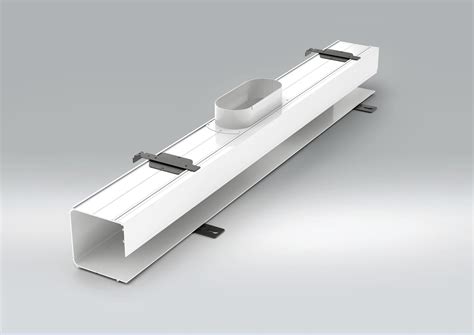 Shadowline Diffuser Good Design