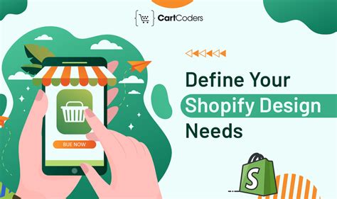 How To Find And Hire A Shopify Design Expert Shopify Seo Experts Blog