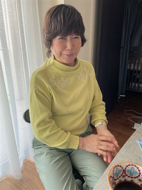 お母さんと久しぶりに会えたおばあちゃん 桃オフィシャルブログ Powered by Ameba