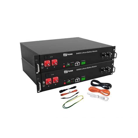 Solis 6kw Dyness Battery 19 2kwh Cei 021 1 Phase Storage System Pv Kit