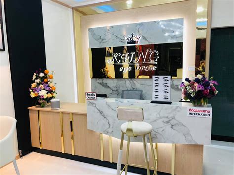 Ying Nail Ying Nail ทาสีเจลหนองคาย เพ้นเจลหนองคาย