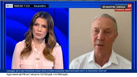 Пострадавших от обстрелов в Херсонской области нет — Сальдо Лента новостей Крыма