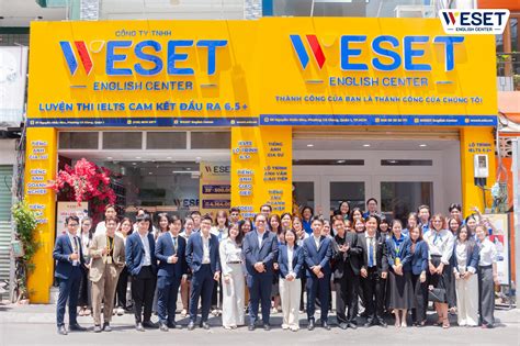 Tải Full Bộ 3 Cuốn Ielts Practice Test Plus [pdf Audio] Weset