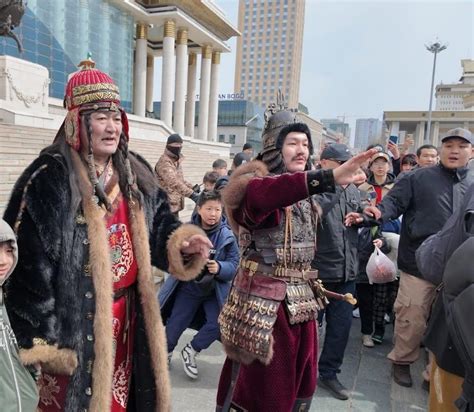 Мөн мн Mun Mn Мөн мн Mun Mn Added A New Photo