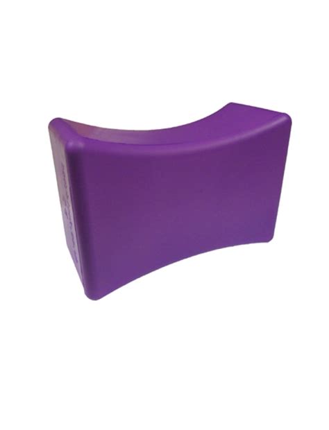 Bodyblock Support Block PrendÉ PodicureprendÉ Podicure