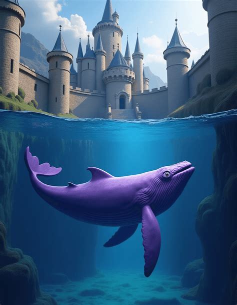 julia valenti on linkedin ai moats and how deepseek flipped the script
